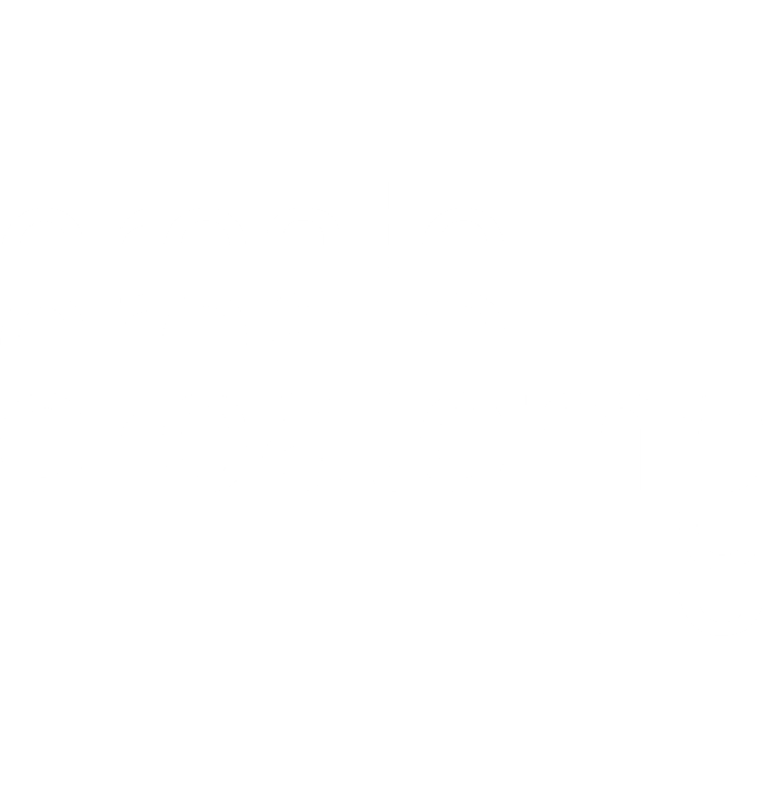 OPEN CALL: ON-SITE Vol 1. @ NOTAM – Electromagnetic listening with ...